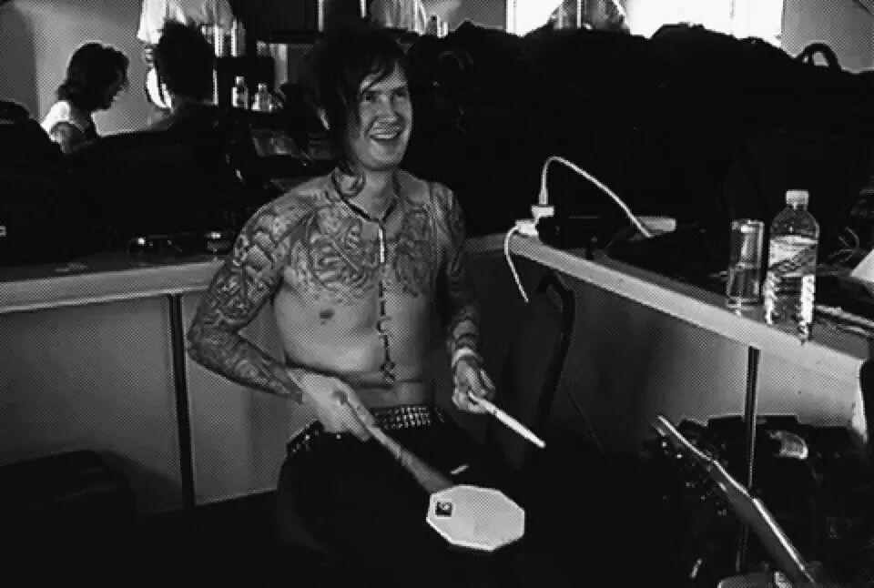 Jimmy Sullivan Wallpaper