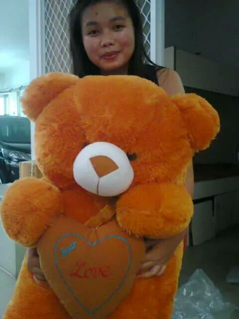 Siti Lestari on Twitter: "http://t.co/j6oXp3uc6q"