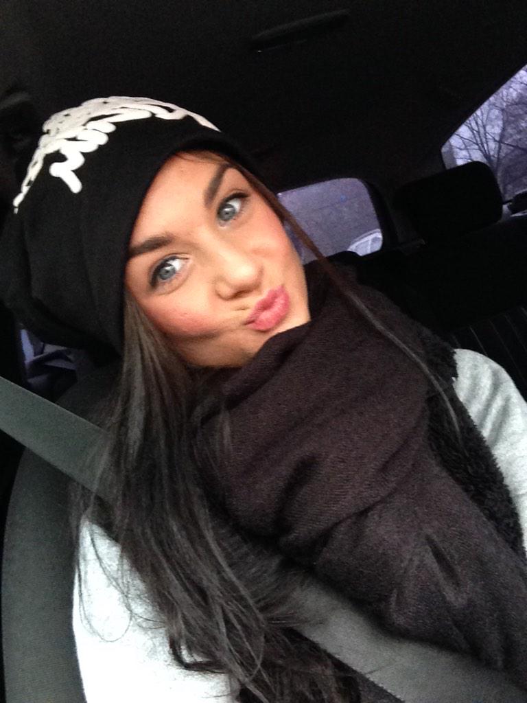 TW Pornstars - Lullu Gun. Twitter. Guten Morgen ☺️?. 11:30 AM - 28 Dec 2014