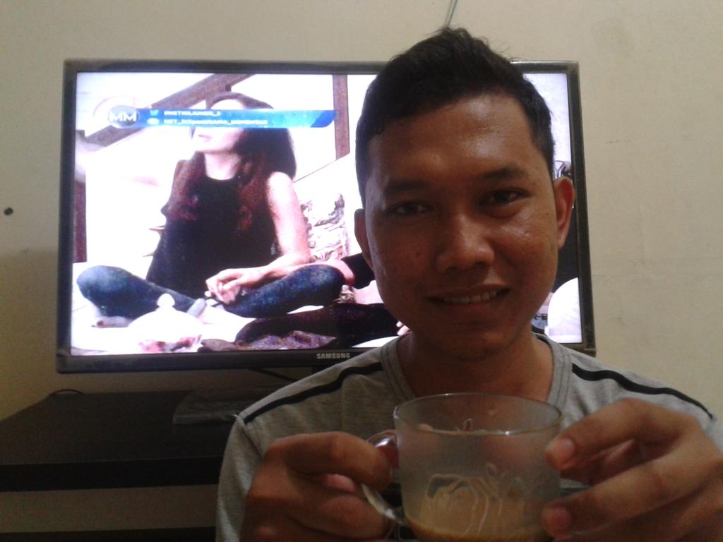 Joko Priyono (@AchonkJadul) | Twitter