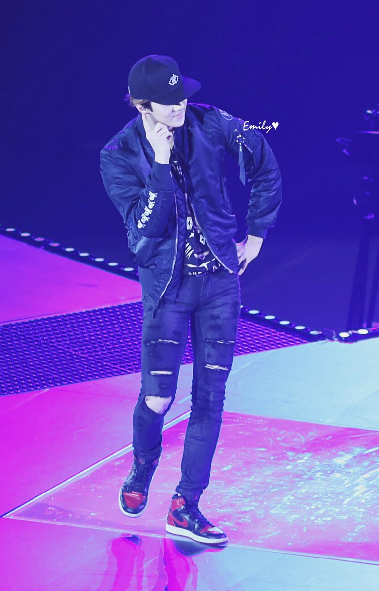 ~*AOMJAI*~ (@aomjai_classic) | Twitter