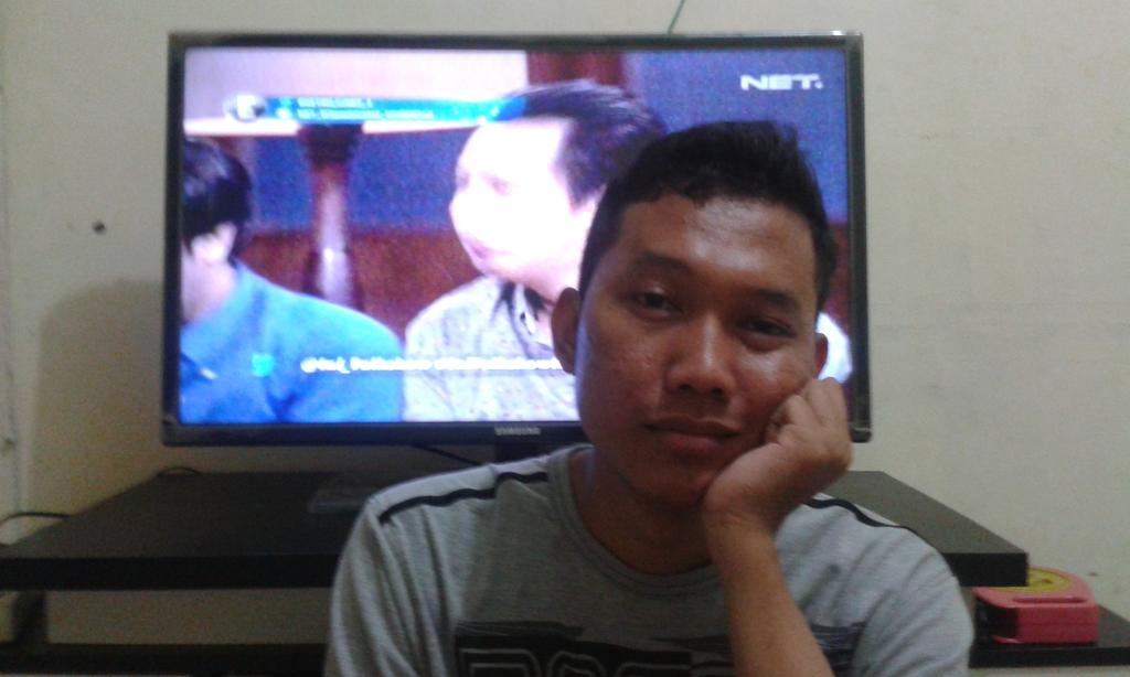 Joko Priyono (@AchonkJadul) | Twitter