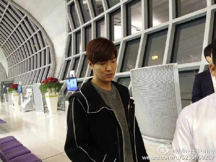 All About Minsun - Official Thread of Minsun International - Page 383 - Minsun International