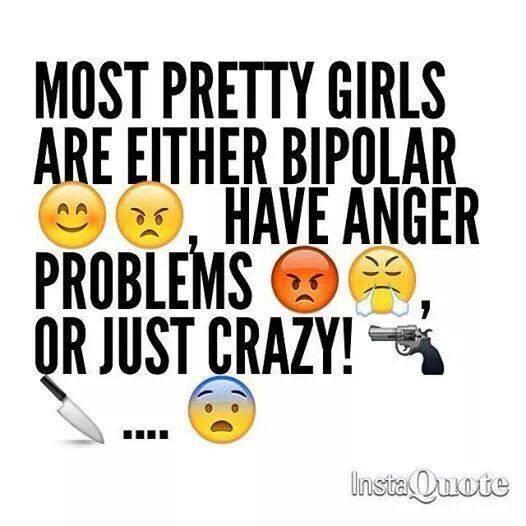 Pretty Girl Problem Meme