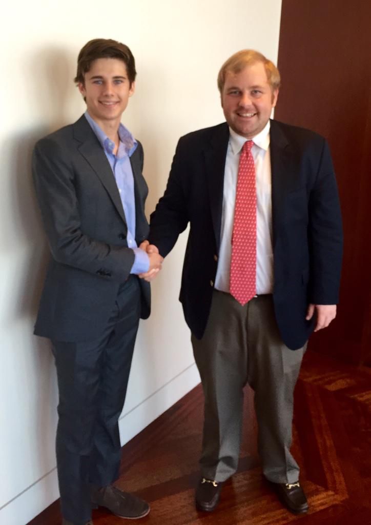 [/r/teenmom exclusive]Scrubbed photo of Tyler and "Manager" Nov. 2012 ...