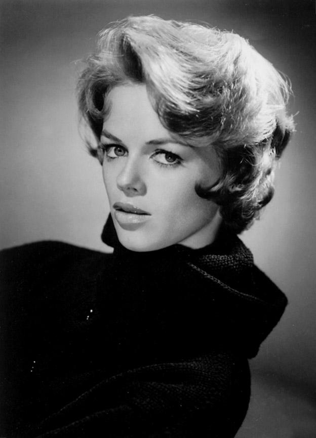 Curiosidades de PSICOSIS