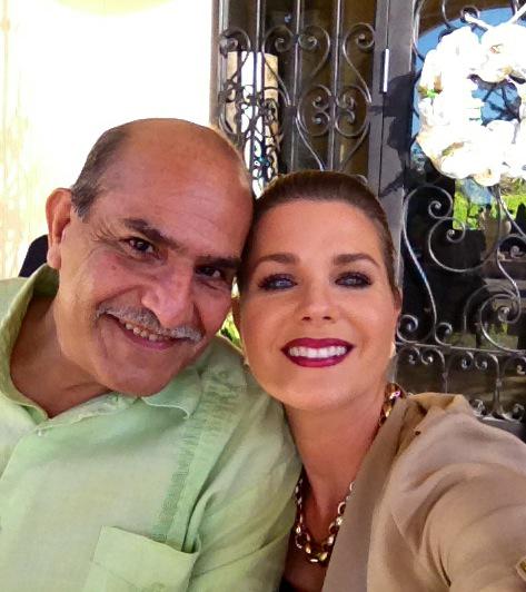 Sonya Smith's Instagram, Twitter & Facebook on IDCrawl