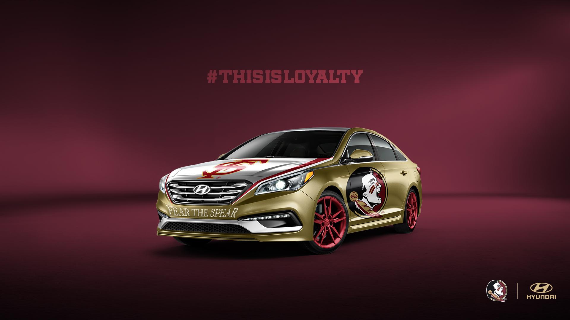 Florida State Screensavers Wallpaper FSU Football, Florida State