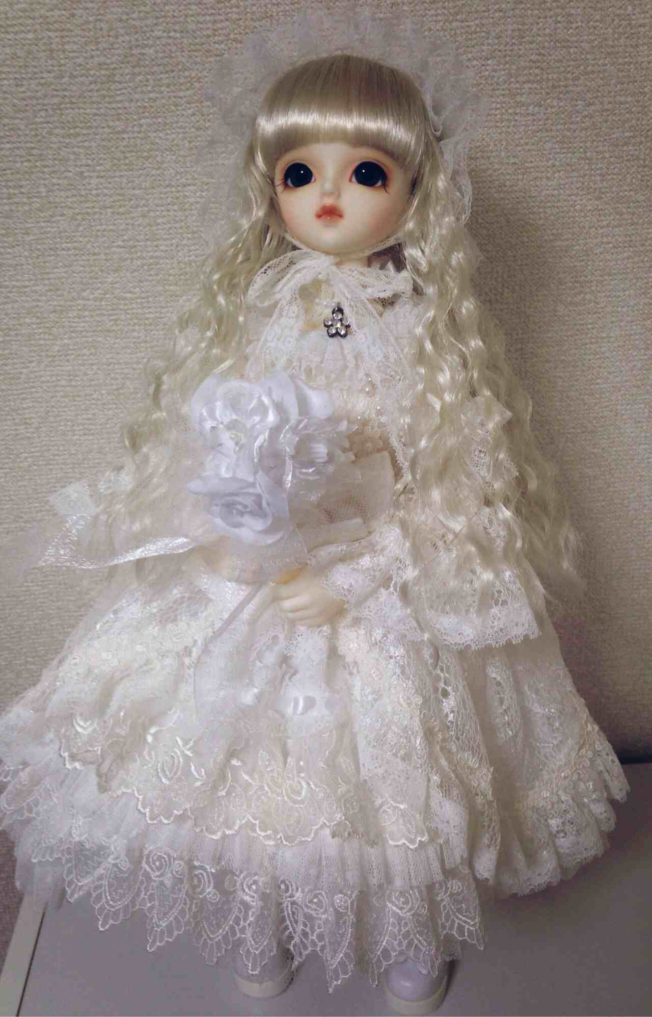 マルヴィナの愛称は？ – midwestcomicbook.com