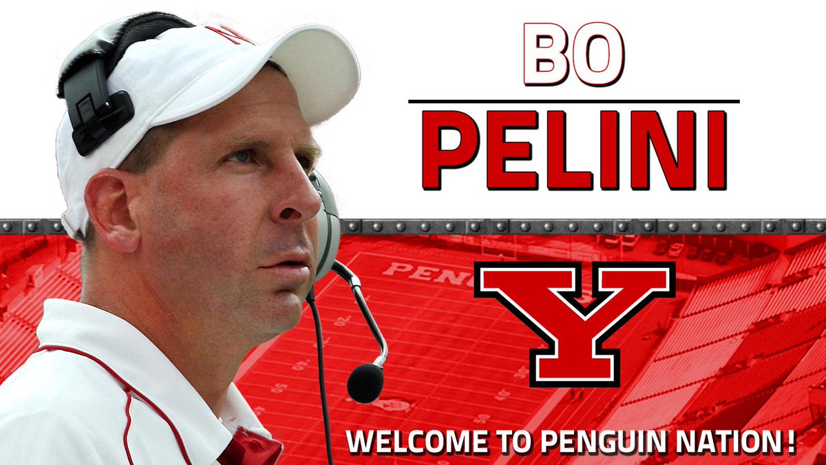 Pelini Memes Passion, Prowess And Personality: Why The Traits That