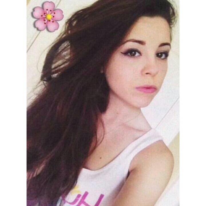 Regan Wingo Et Dillon