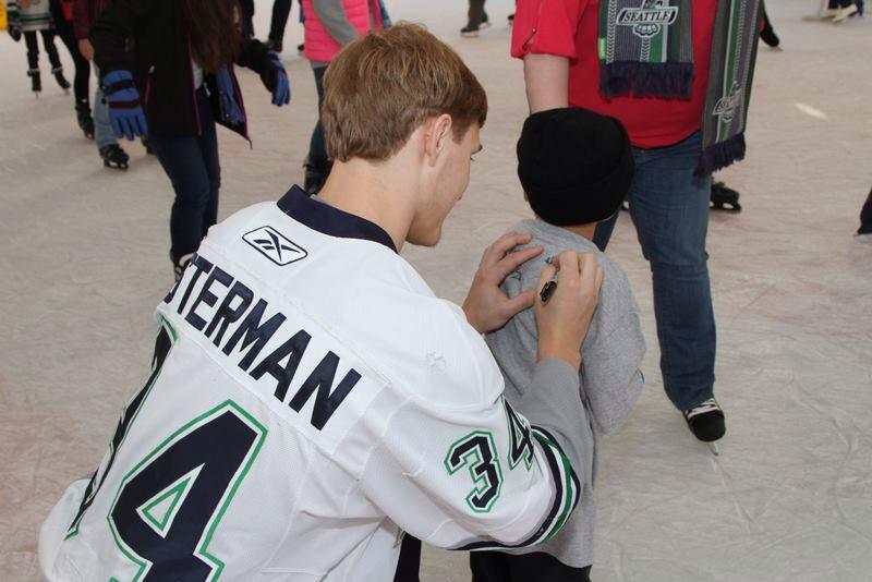 Larry Osterman (@Larry_Osterman) | Twitter