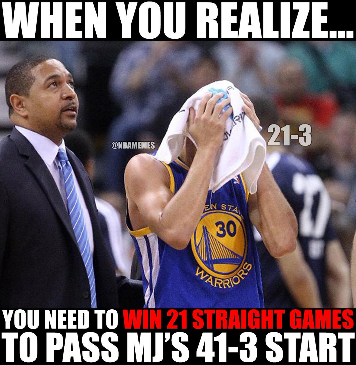Nba Stephen Curry Memes Stephen Curry Says It's 'Funny' The Warriors