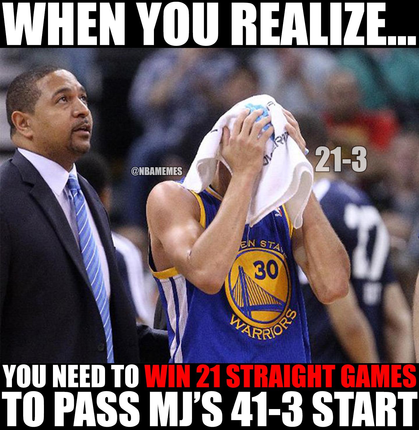 Nba Memes Stephen Curry