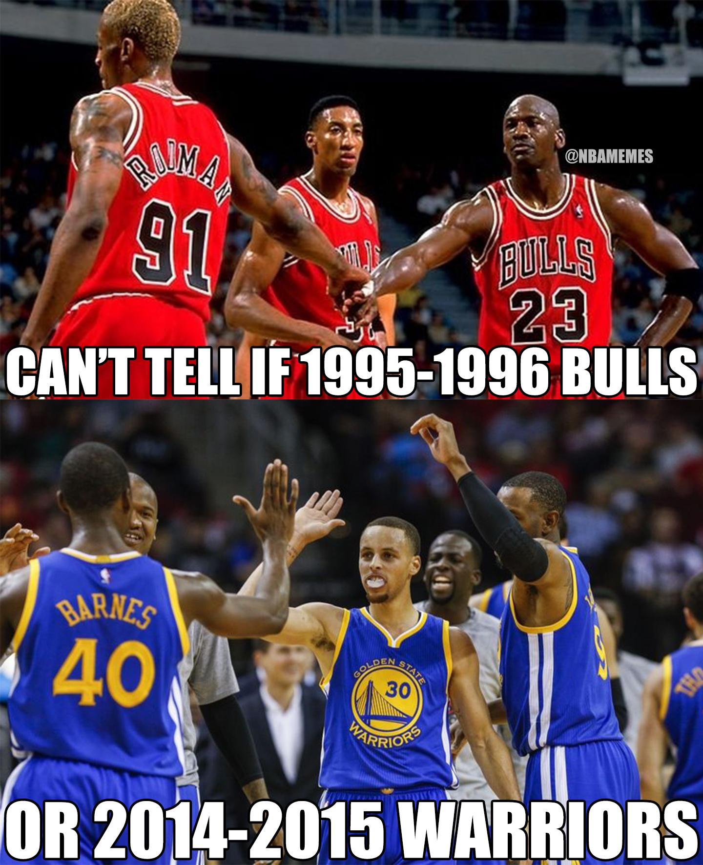 Chicago Bulls Memes NBA Memes On X: "Miami Heat Vs. Chicago Bulls!