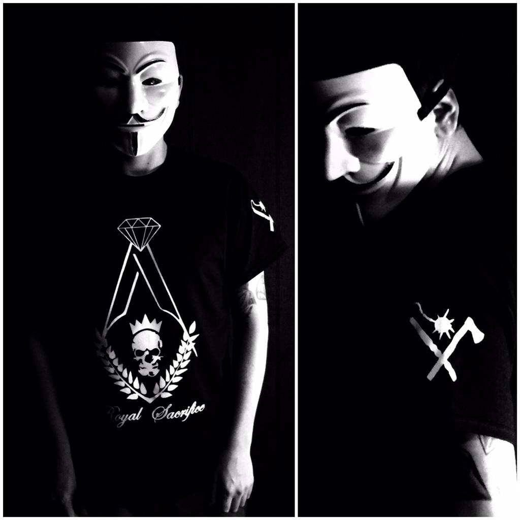 Royal Skate Team (@skate_royal) | Twitter