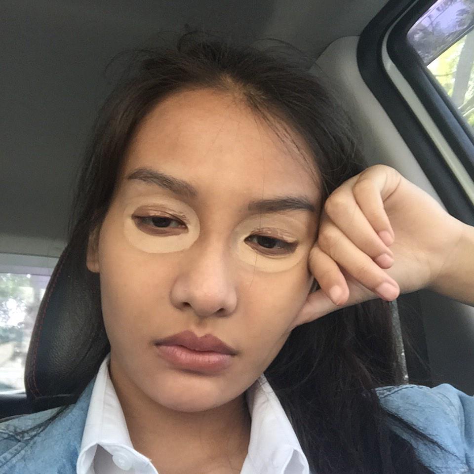 กีฬาสี (@_popitak) | Twitter