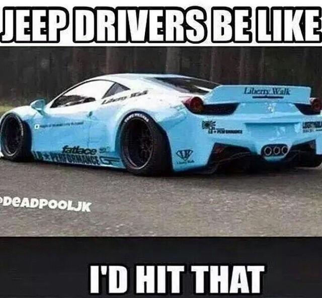 Liberty Walk Memes Statue Of Liberty, Funny Sign, Women`s March, NYC,