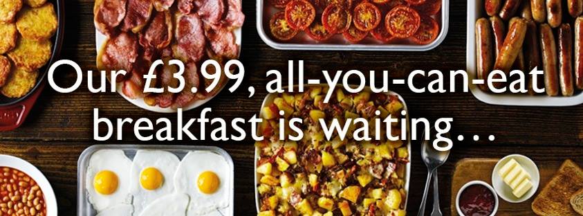 [Homemade] Mega-Breakfast: Sausage, Hash Brown, Bacon, Toast, Beans ...