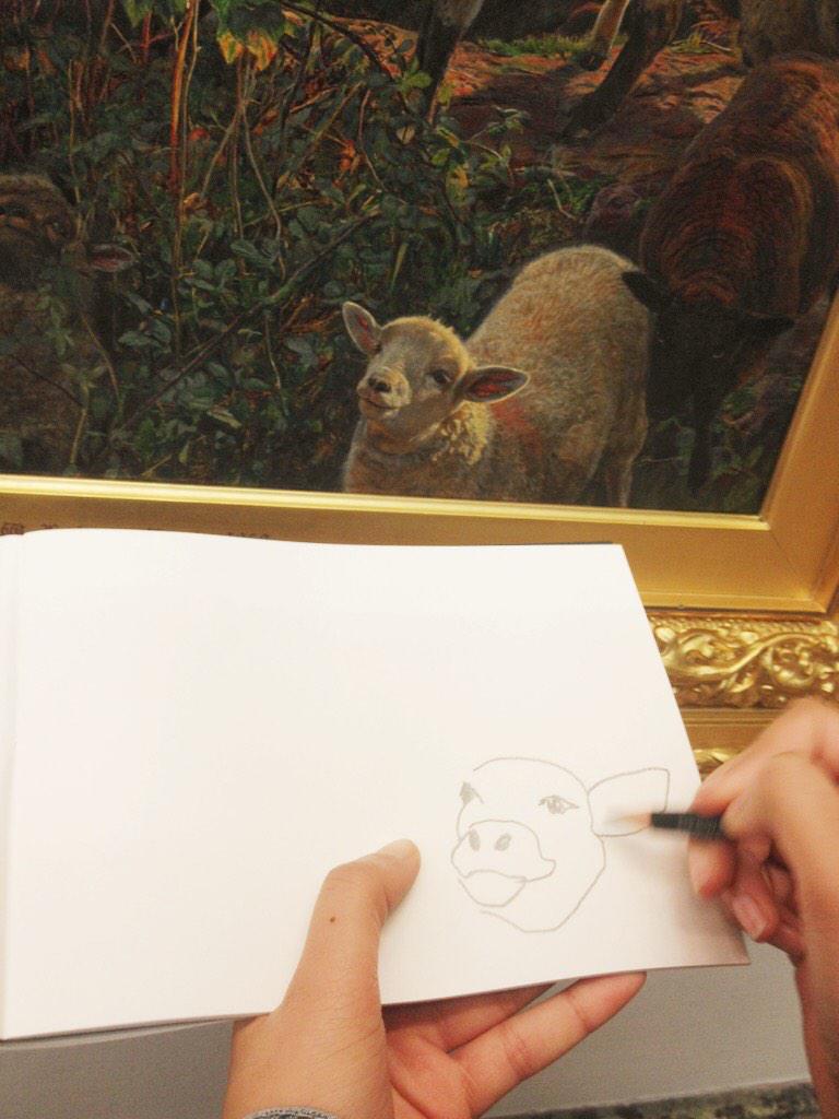 Art Student Problems Artprobs Twitter