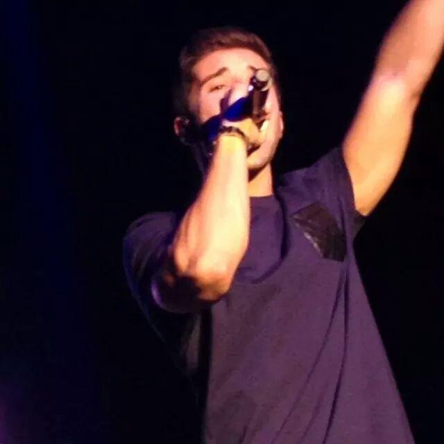 Electric 94.9 (@electric949) | Twitter