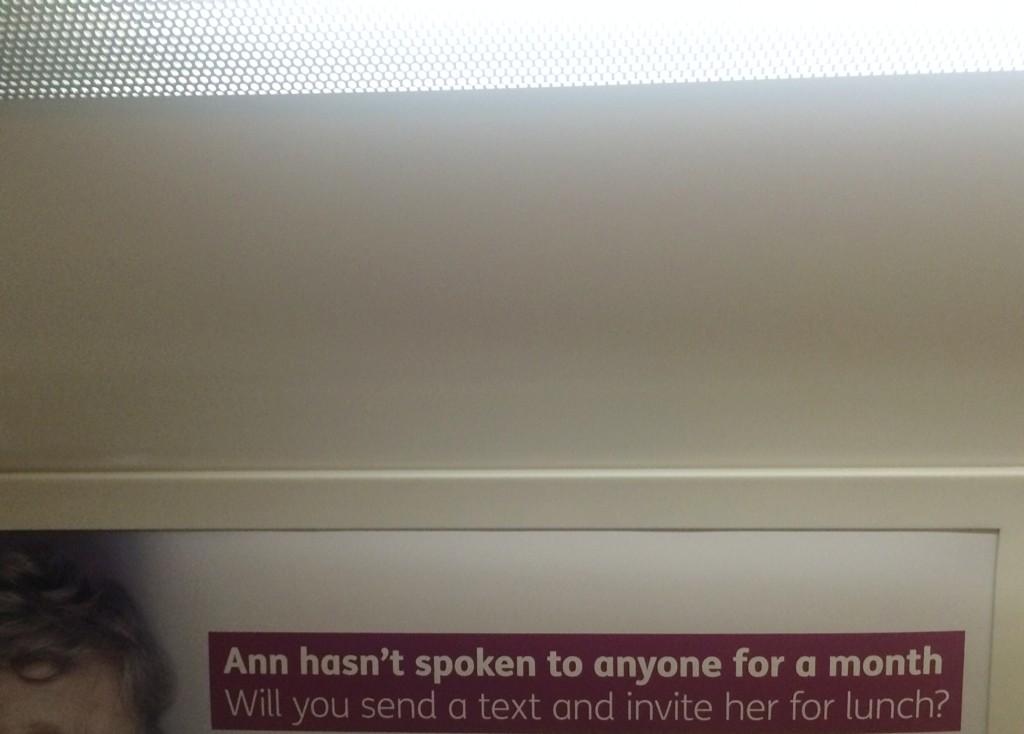 Jonathan Raby (@doctorjonty) | Twitter