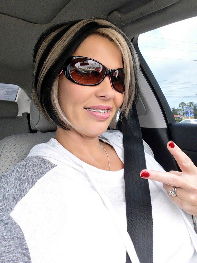 Melissa Dawson 🏆 2018 Xbiz Winner Best Milf Cam on Twitter: "Happy Hump Day everyone !!!! Thank ...