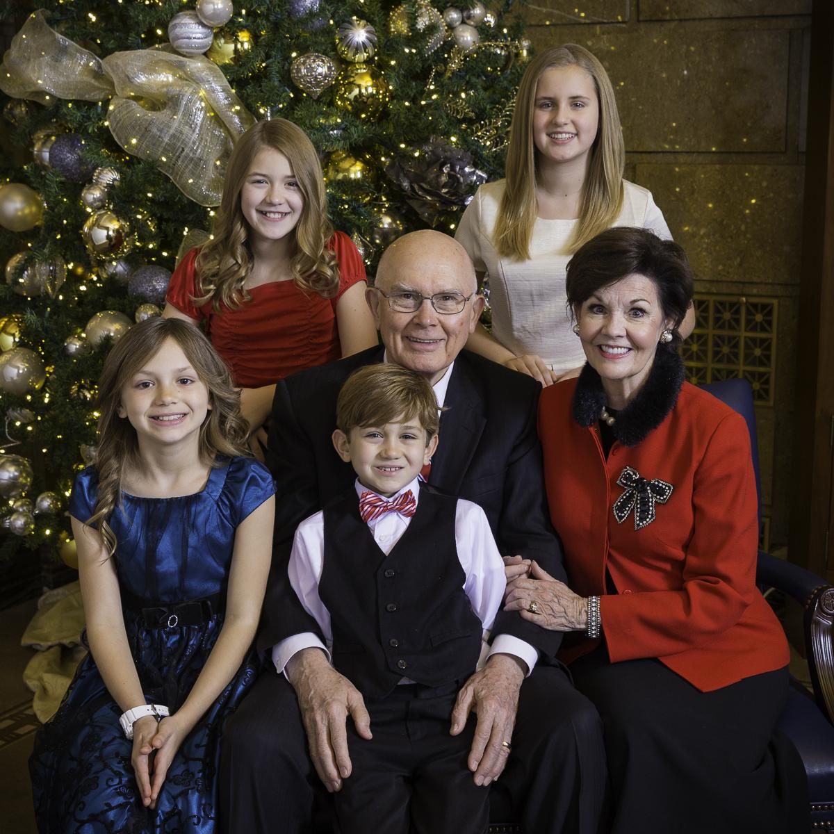 111 best Dallin Oaks images on Pholder | Exmormon, Mormon and Oaks Dallin H