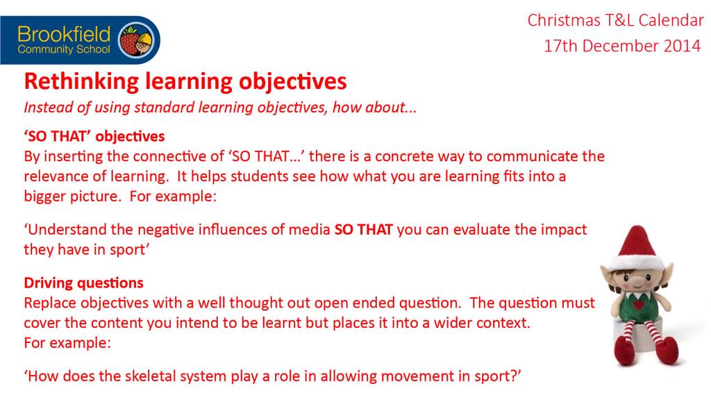 Digital workflows, feedback and progress | UptonTEEP