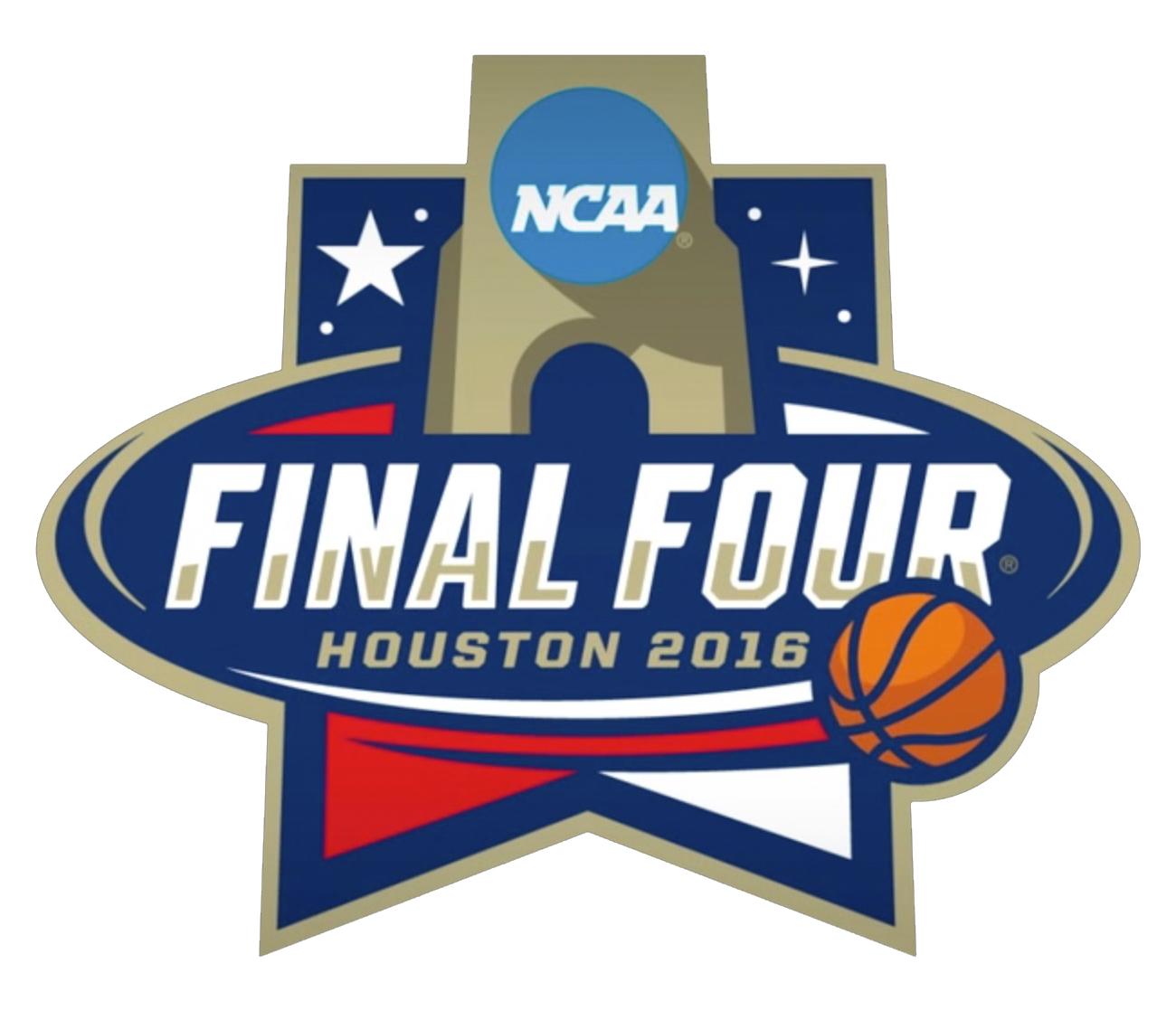 Ncaa March Madness Logo Png