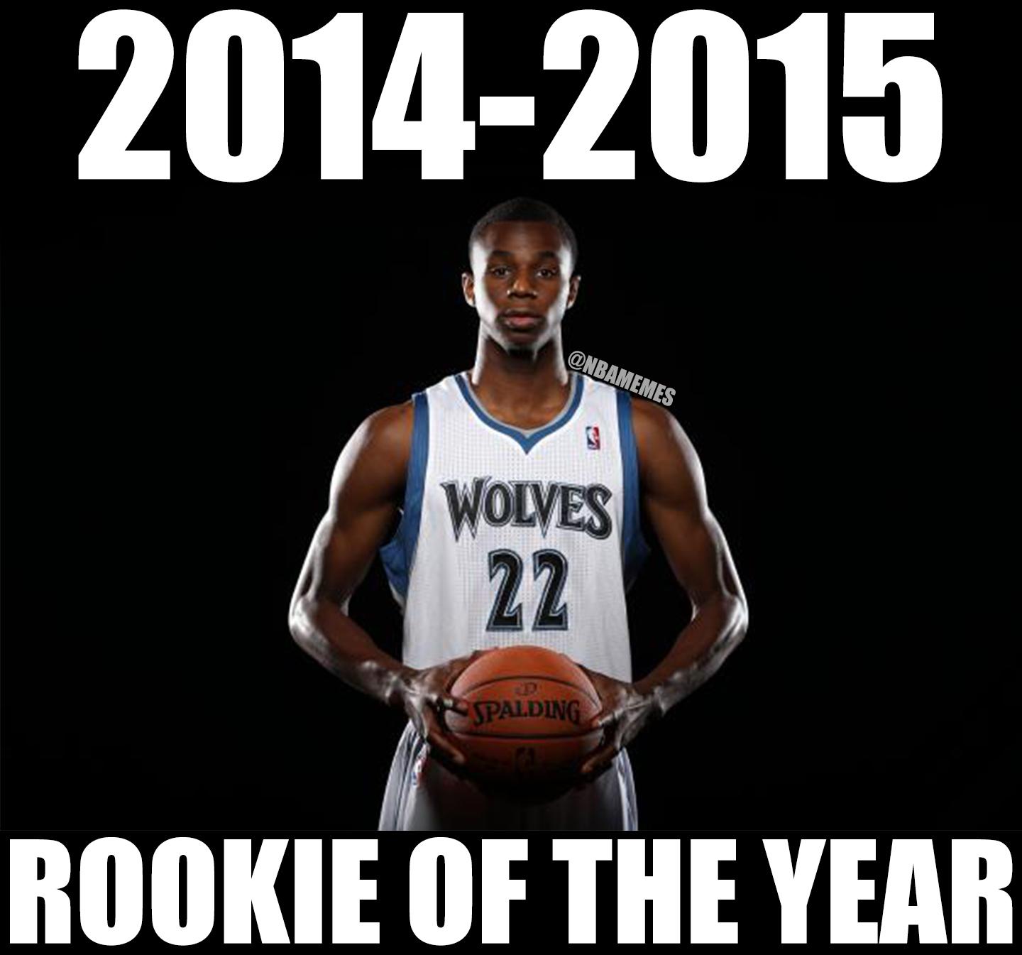 Julius Randle Jabari Parker