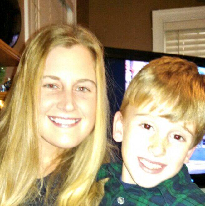 Rachel Judd's Instagram, Twitter & Facebook on IDCrawl