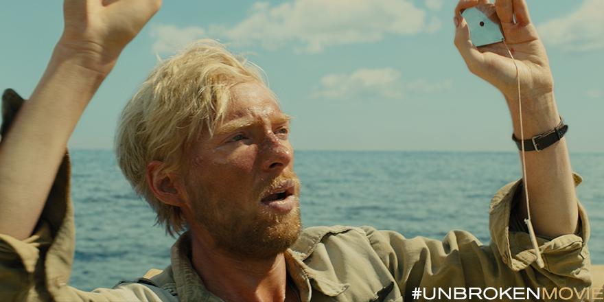 Russell Allen Phillips