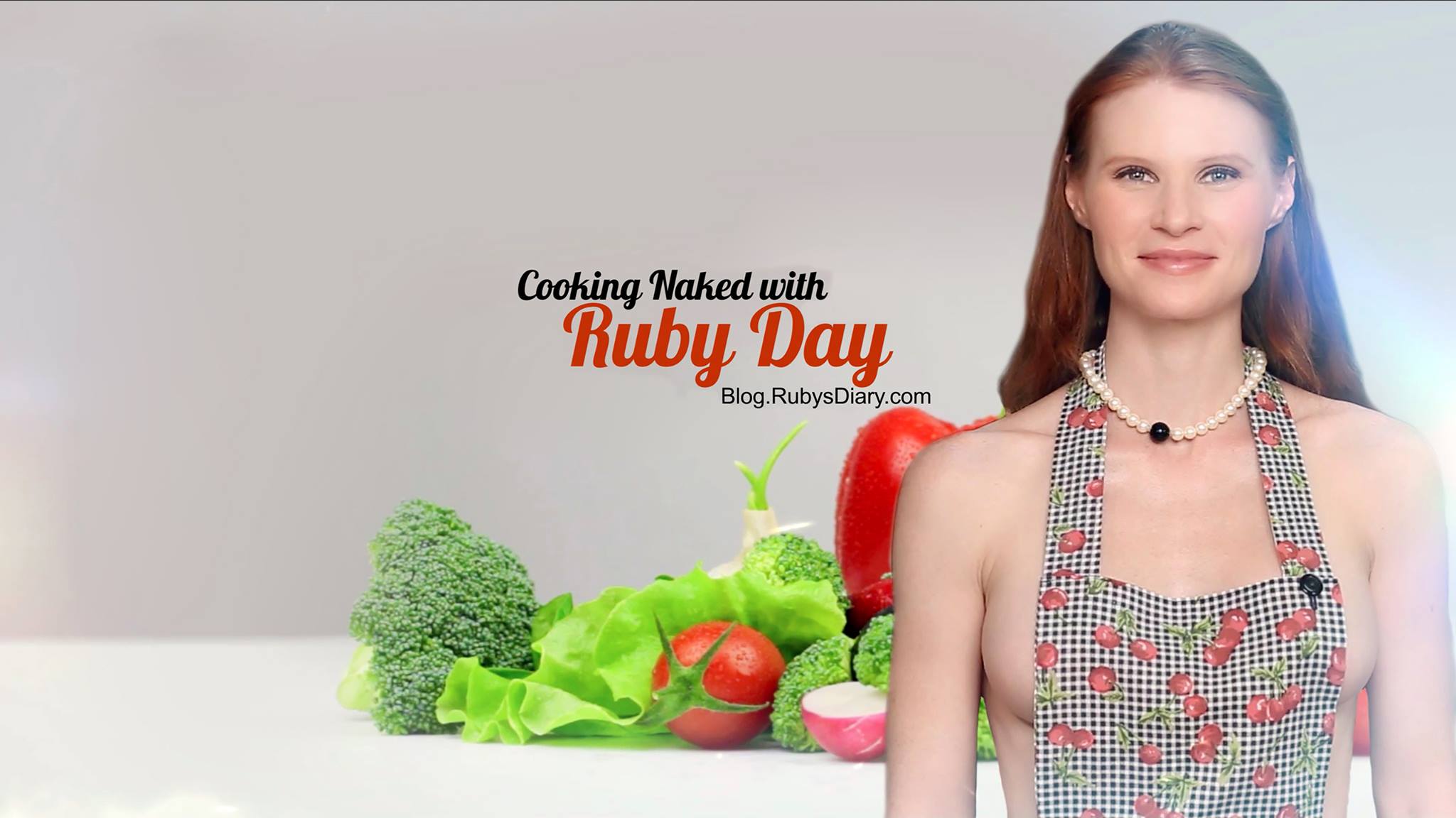 TW Pornstars - Ruby Day @ OnlyFans. Twitter. Holiday hectic? Subscribe! #CookingNaked with Ruby ...