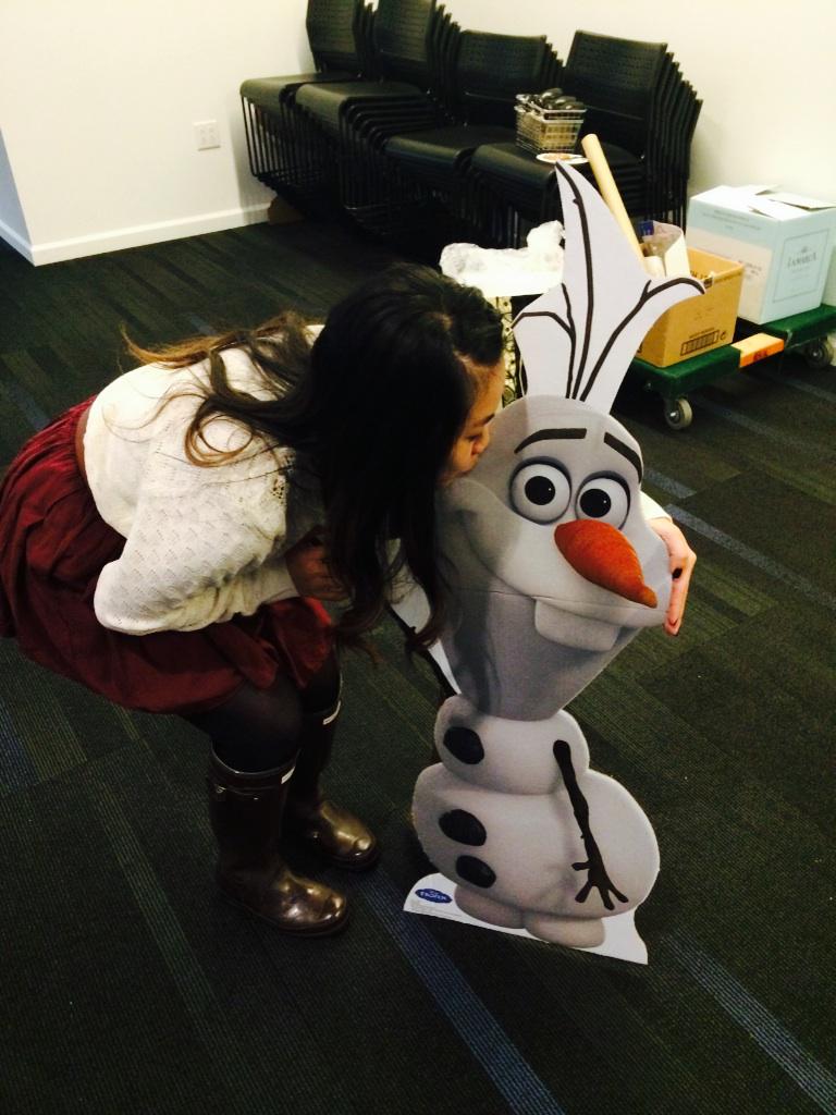 Asha Holla (@AshaHolla) | Twitter