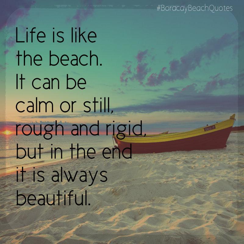 Boracay Philippines Quotes 58 Barry Mack Art Ideas | Art, Mack, Barry