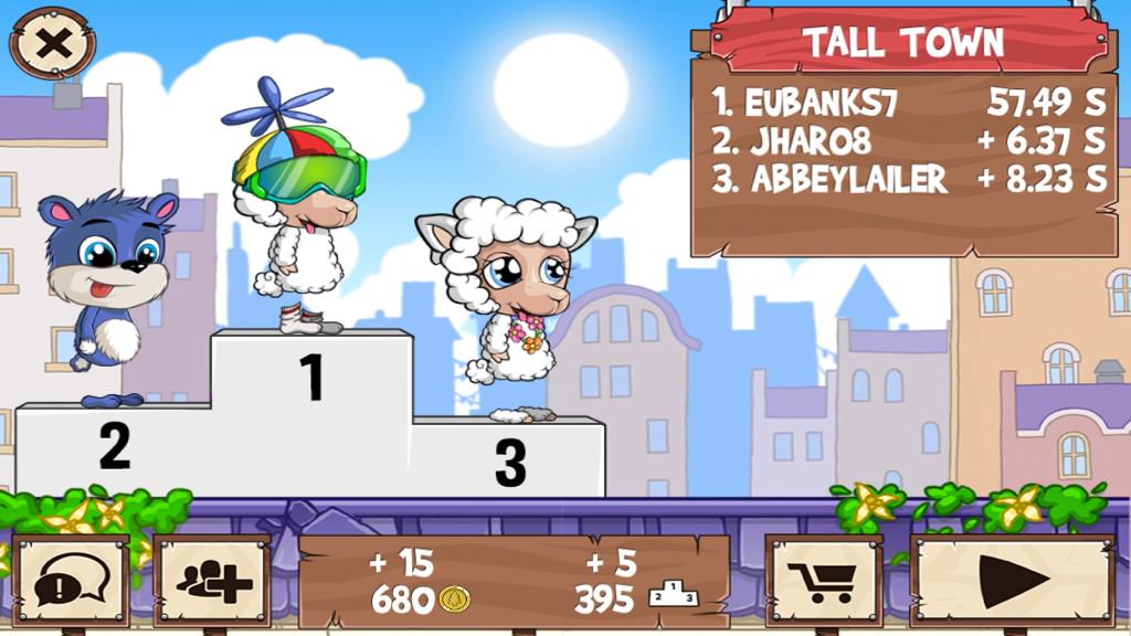 Ethan Eubanks (@_Eubanks_) | Twitter