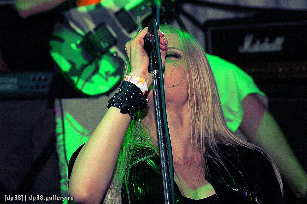 Polina Psycheya on Twitter: "http://t.co/zglVjogKGQ"