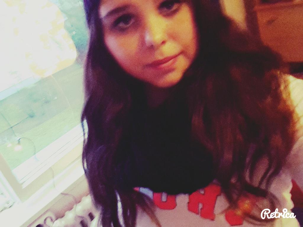 Tamara Bree (@tamara_celina_) | Twitter