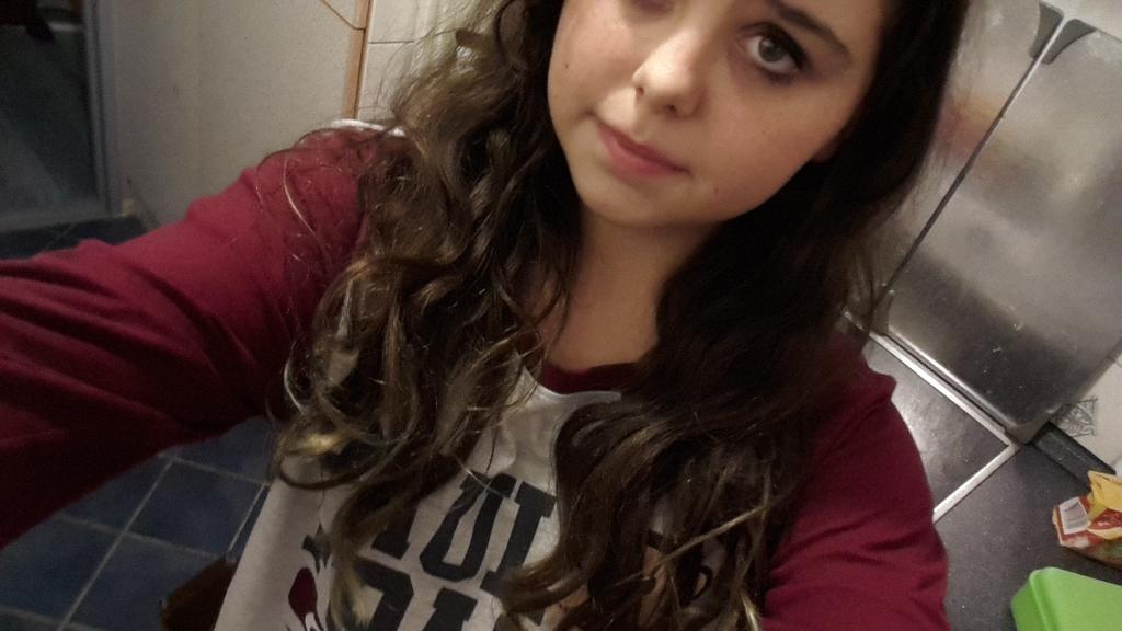 Tamara Bree (@tamara_celina_) | Twitter