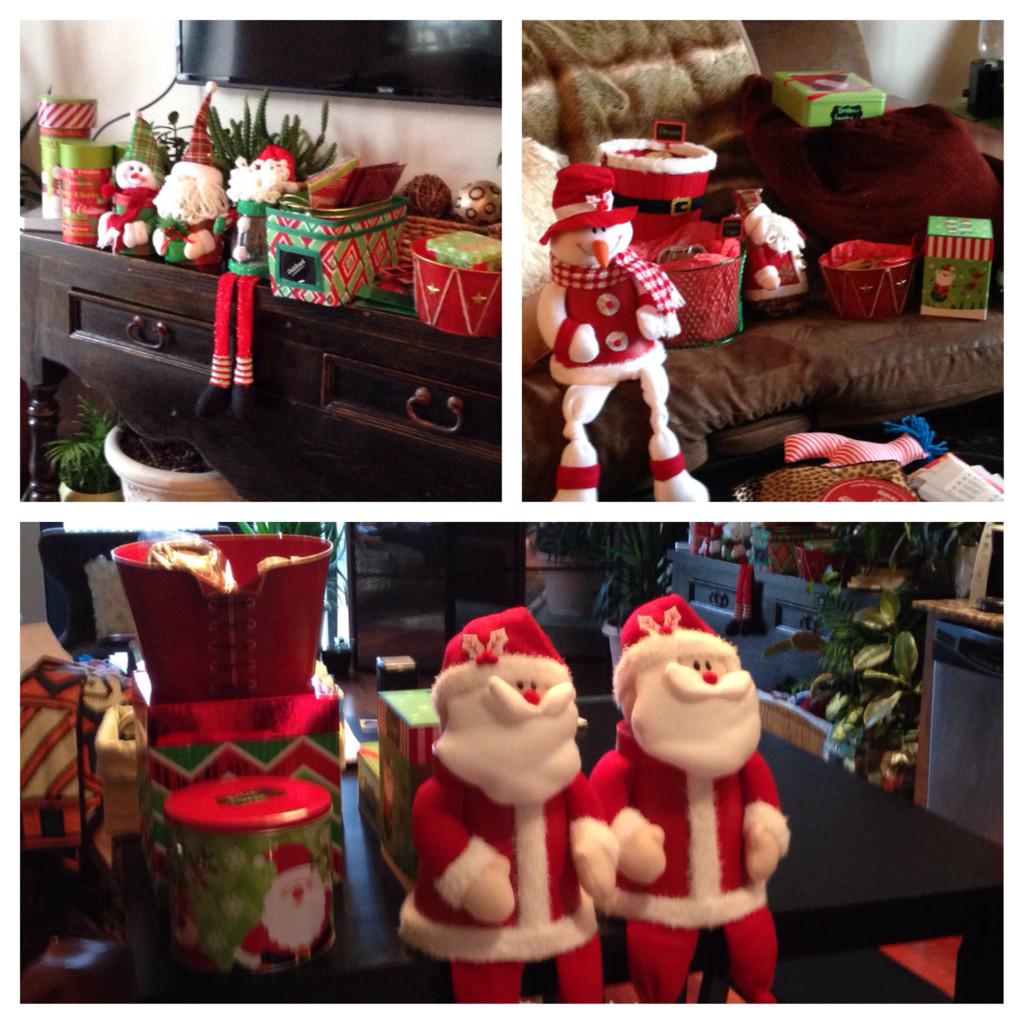 MKM Logistics LLC (@mkmlogistics) | Twitter