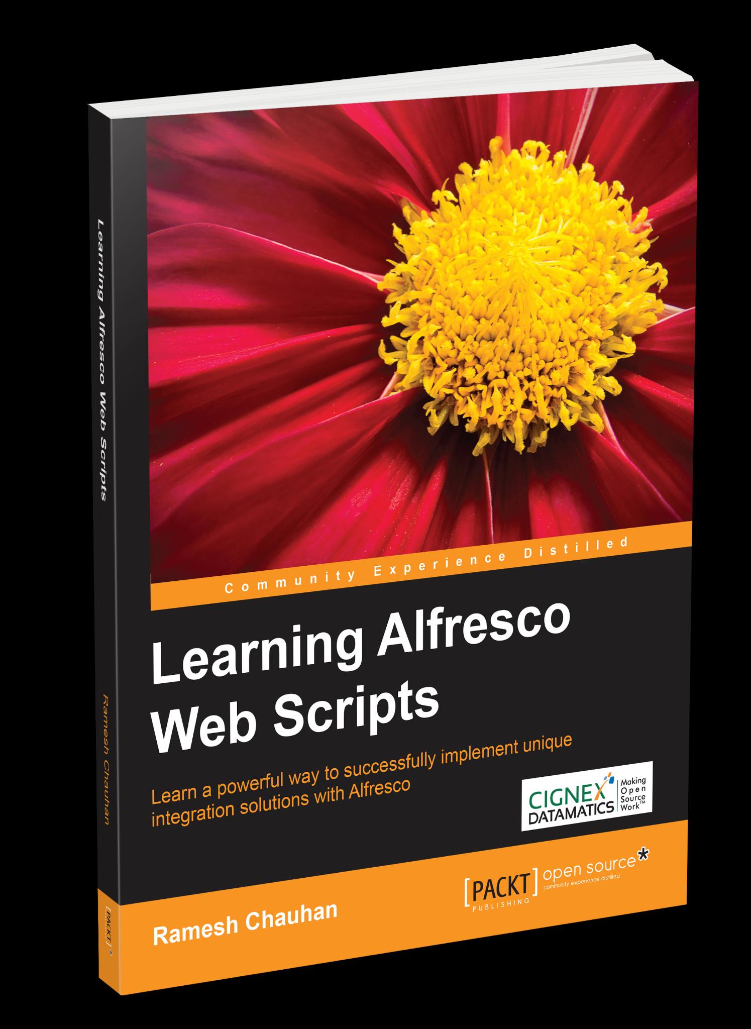 CIGNEX Datamatics (@CIGNEX) | Twitter