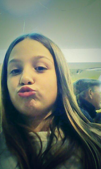 Jennifer Catalano's Instagram, Twitter & Facebook on IDCrawl