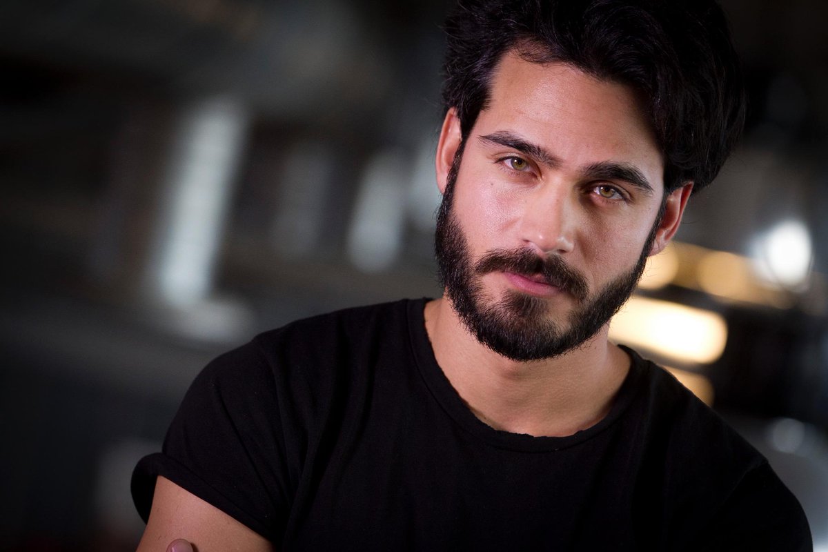 VIDEO - Kay Nambiar wint Expeditie Robinson (ExpeditieRobRTL) rtlblvd ...