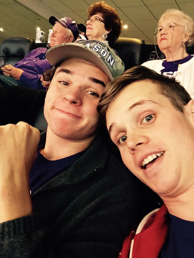 Jacob Stetson's Instagram, Twitter & Facebook on IDCrawl