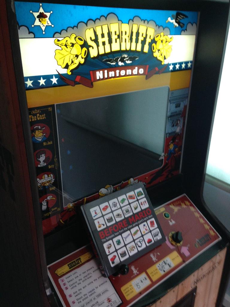 Who is your hot take unexpected DLC fighter? : r/SmashBrosUltimate