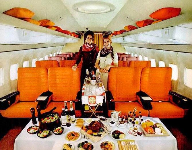 julio | 2016 | grimaldi707