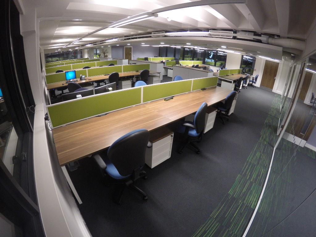 Jon Cording (@joncording) | Twitter