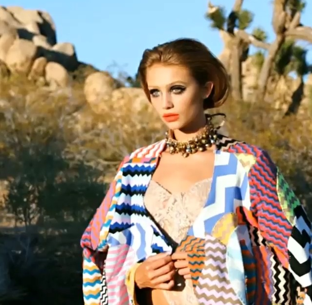 Ls Mag Dasha Images Usseekcom Http://imgur.com/H0zc2ti
