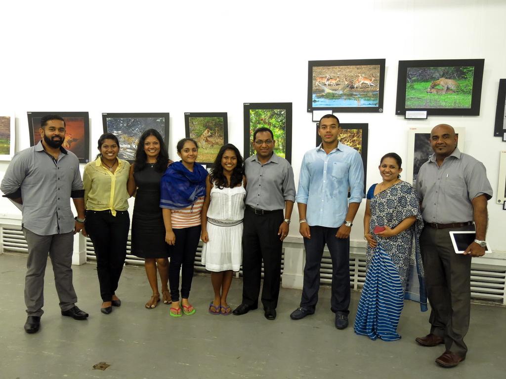 Rangana Ariyadasa (@ranganaariyadas) | Twitter